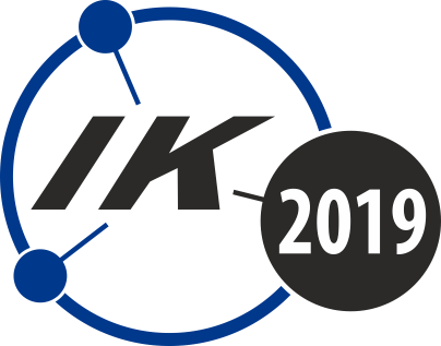 Institut für Kunststofftechnologie & -recycling e.V.